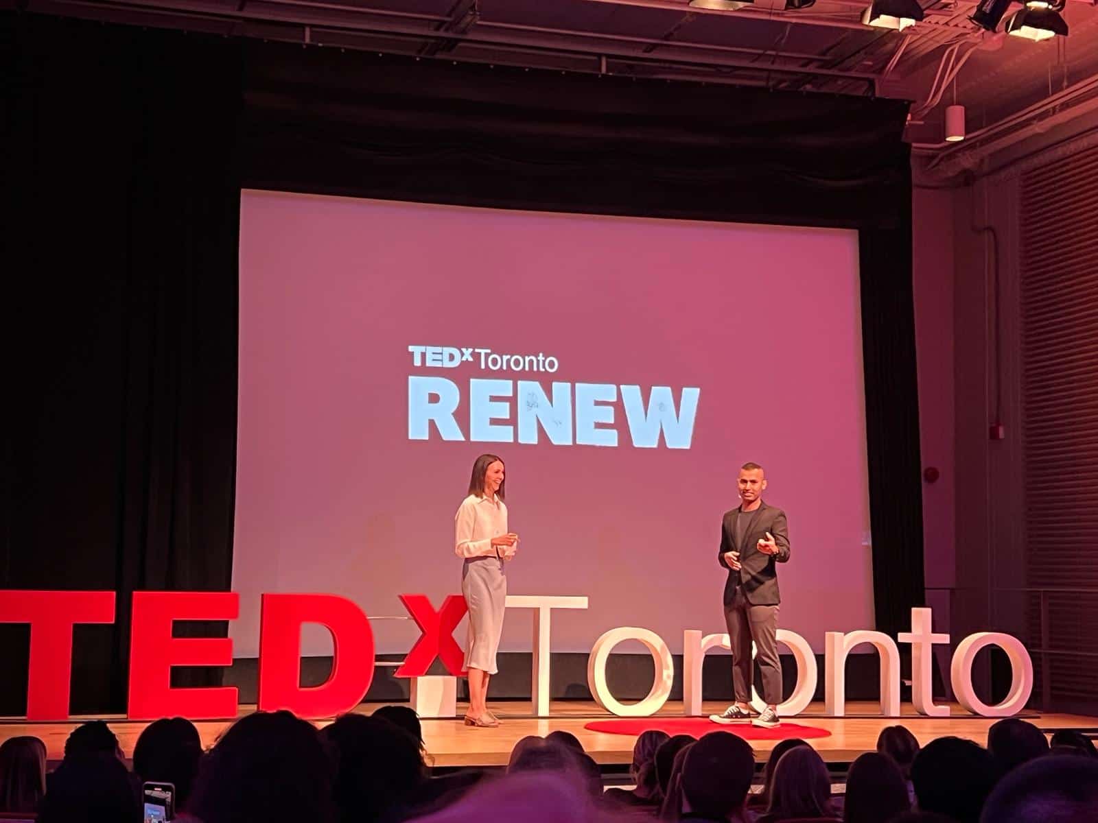 Mint Pharmaceuticals